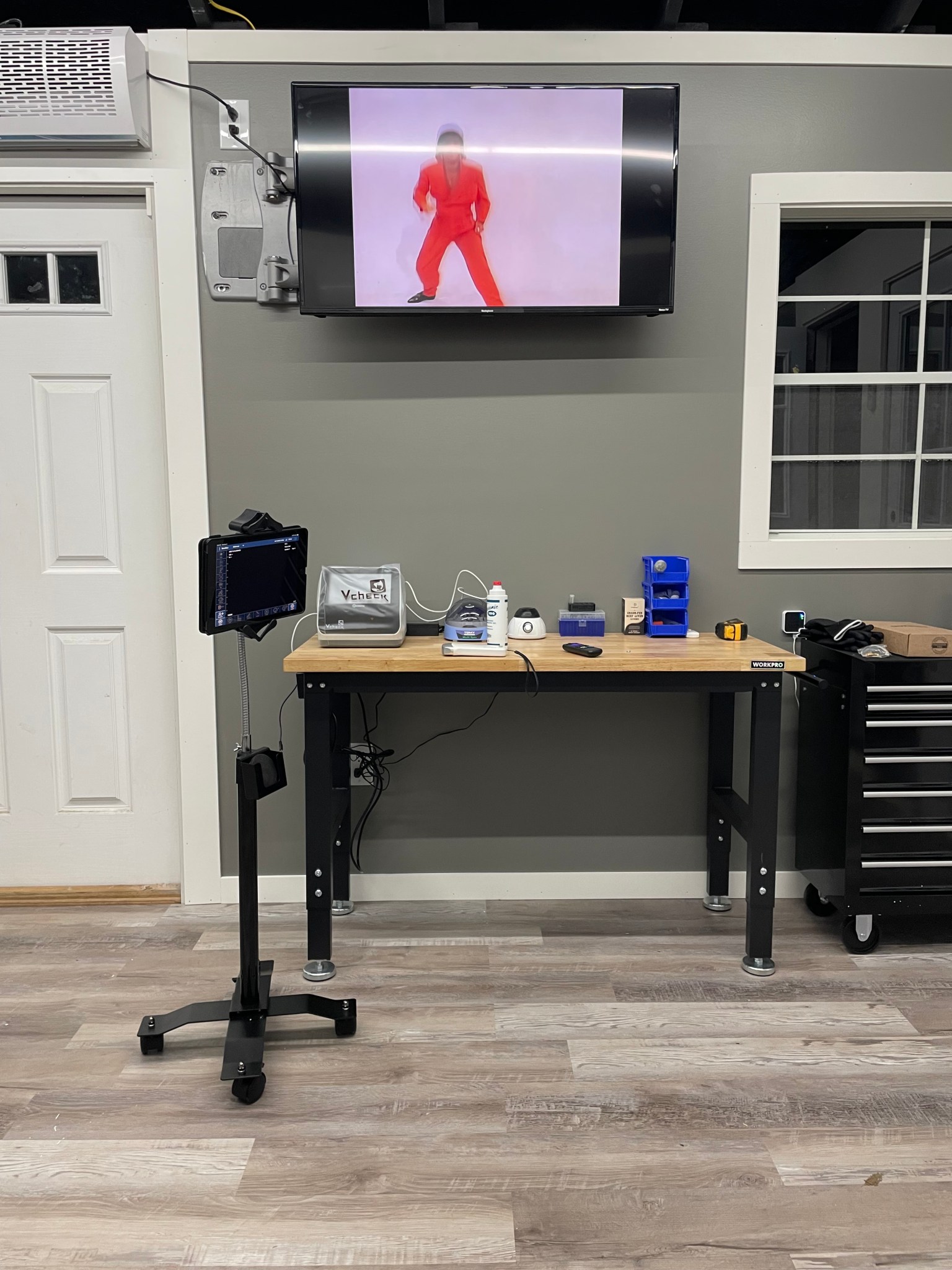 What services our property provides… – Von Perrin Rottweilers