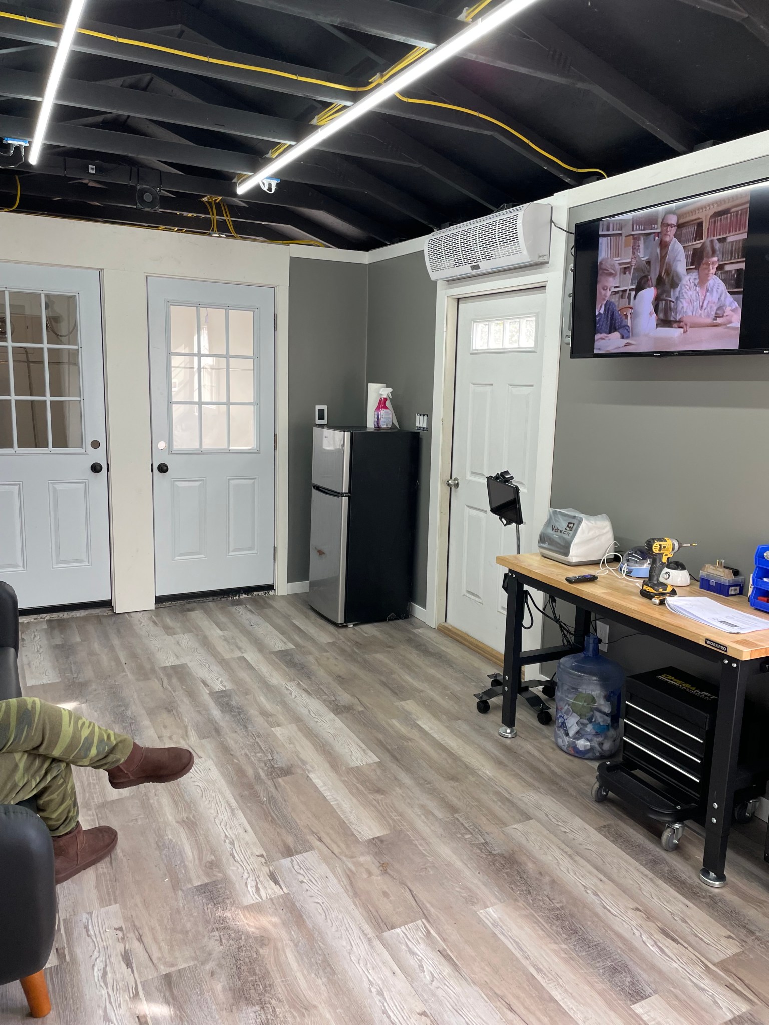 What services our property provides… – Von Perrin Rottweilers